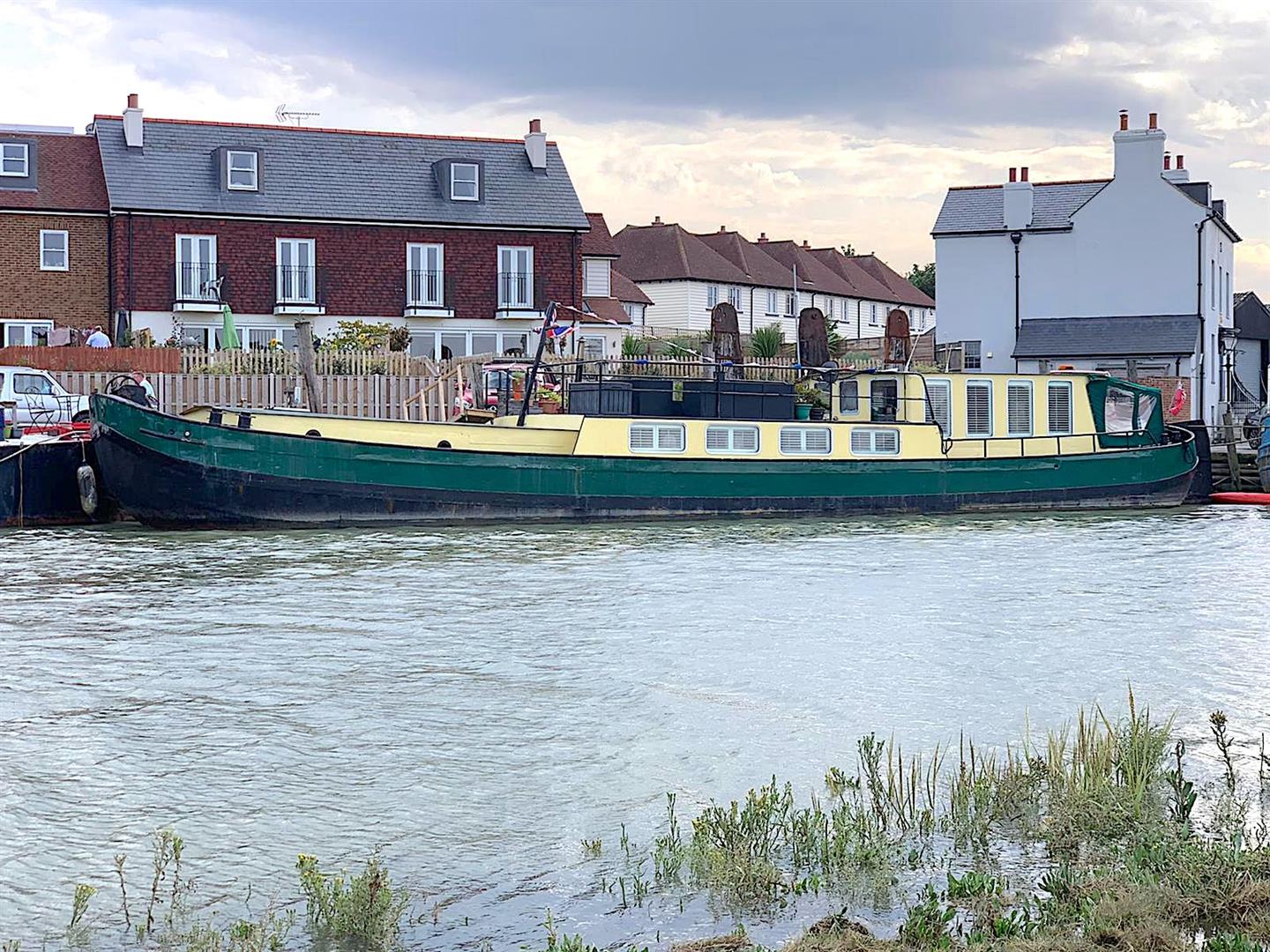 Properties – Iliffe & Iliffe